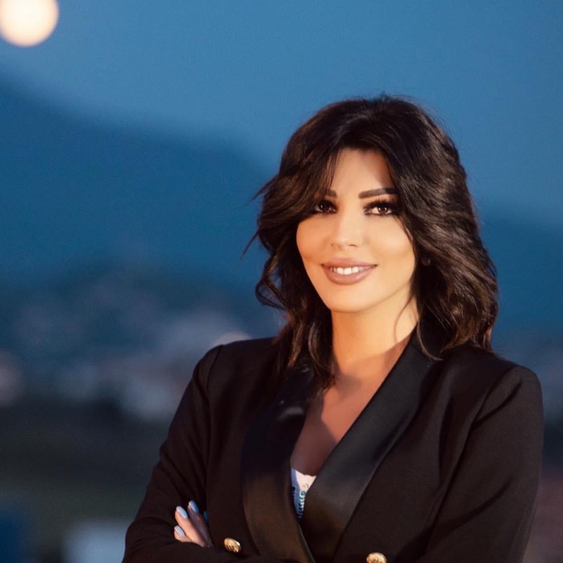 Rrethimi i madh – 24 ore