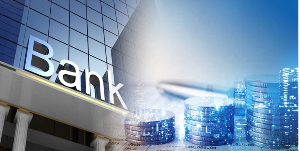 Bankat me kapital vendas kanë arritur në pothuajse 35% të tregut – 24 ore