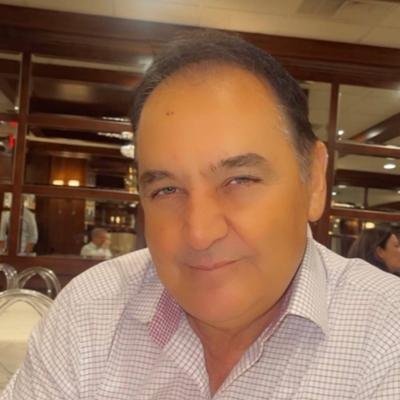 Albert Spahi: Një trashëgimi e pashlyeshme në komunitetin shqiptar të ...