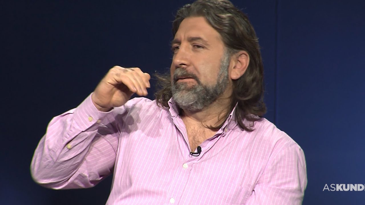 Avokati i Thoma Gëllçit, Dorian Matlia, i përgjigjet Kryeministrit Rama ...